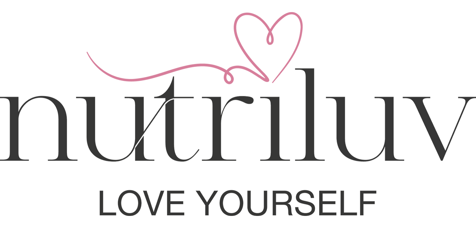 Nutriluv - Smart Choices, Sweet Moments. – Nutriluv Health GmbH